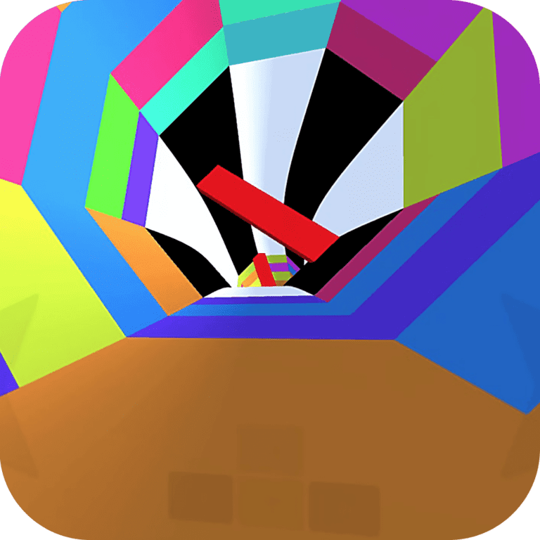 Low's Adventures 2 - Unblocked & Free